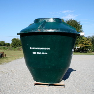 BLUEWATER ATU - Project Photos & Reviews - MURFREESBORO, TN US | Houzz