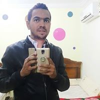 AHMED TAHA AHMED ABDELSALAM - Project Photos & Reviews - cairo, EG EG | Houzz