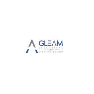 GLEAM ELECTRICAL AND LIGHTING DESIGN - Project Photos & Reviews ...