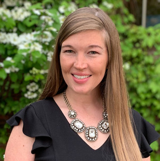 SARAH HILLIER DESIGN - Project Photos & Reviews - Wheaton, IL US | Houzz