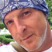 LA-CASA - Project Photos & Reviews - port jefferson, NY US | Houzz