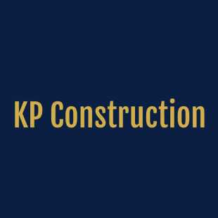KP CONSTRUCTION - Project Photos & Reviews - Bloomburg, US | Houzz