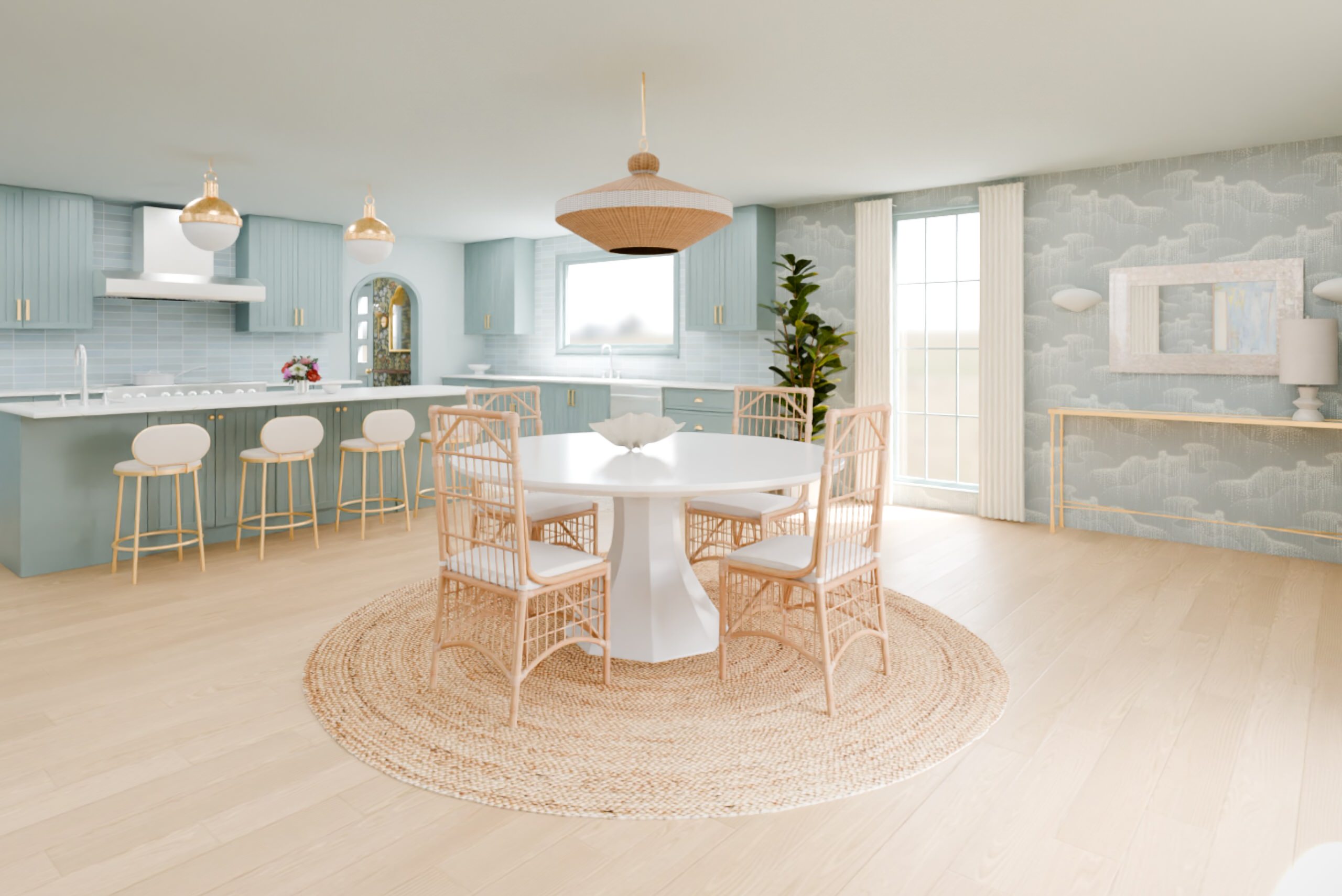 3d Virtual Kitchen Design Press Release: SHARP LAUNCHES VIRTUAL