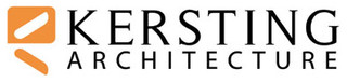 MICHAEL ROSS KERSTING ARCHITECTURE, P.A. - Project Photos & Reviews ...