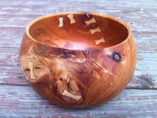 KUAKA LLC - Project Photos & Reviews - Kamuela, HI US | Houzz