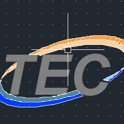 TEC - Project Photos & Reviews - Osprey, FL US | Houzz