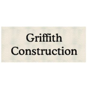 GRIFFITH CONSTRUCTION, INC. - Project Photos & Reviews - Powhatan, VA ...