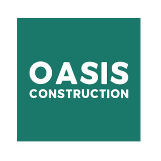 OASIS CONSTRUCTION - Project Photos & Reviews - Santa Ana, CA US | Houzz