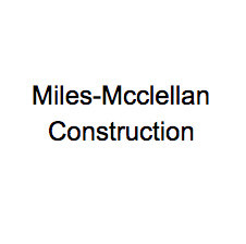 MILES-MCCLELLAN CONSTRUCTION - Project Photos & Reviews - Charlotte, NC ...