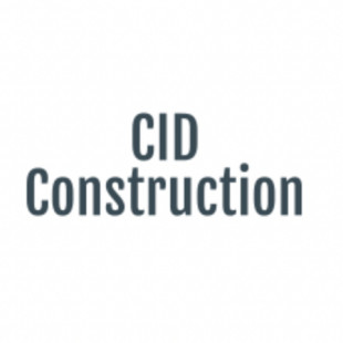 CID CONSTRUCTION - Project Photos & Reviews - Spring Lake, NC US | Houzz