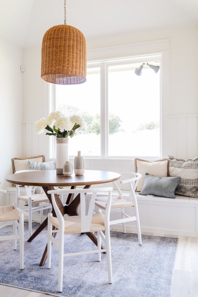 30A in OK - Shabby-chic Style - Oklahoma City - by Kelsey Leigh Design ...