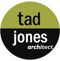 TAD JONES, ARCHITECT - Project Photos & Reviews - McCall, ID US | Houzz
