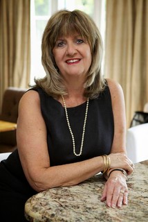 WETHERLYS INTERIORS - Project Photos & Reviews - Mississauga, ON CA | Houzz