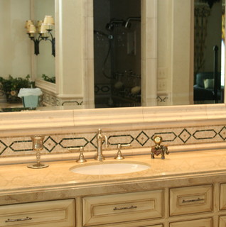 MAX MARBLE & GRANITE, INC. - Project Photos & Reviews - Houston, TX US ...