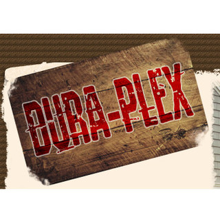 DURA-PLEX - Project Photos & Reviews - West Brick, NJ US | Houzz