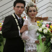 JASA DESAIN RUMAH GANTARI GRIYA DESIGN - Project Photos & Reviews ...