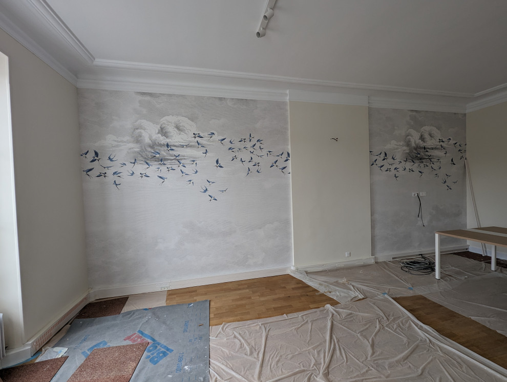 De l'importance de la symbolique et des images