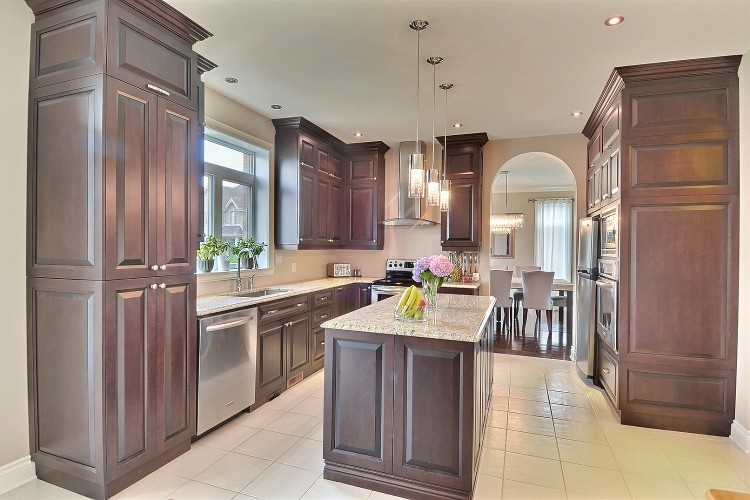 Need help choosing backsplash