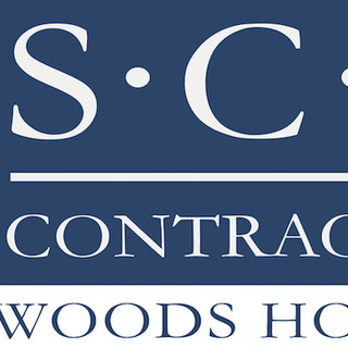 SCM CONTRACTING LLC - Project Photos & Reviews - Woods Hole, MA US | Houzz