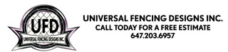 UNIVERSAL FENCING DESIGNS - Project Photos & Reviews - Totte, ON CA | Houzz
