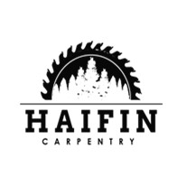 HAIFIN CARPENTRY LLC - Project Photos & Reviews - New Braunfels, TX US ...