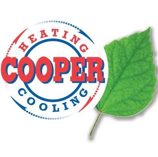 COOPER HEATING & COOLING - Project Photos & Reviews - Broomfield, CO US ...
