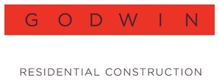GODWIN RESIDENTIAL CONSTRUCTION - Project Photos & Reviews - New York ...
