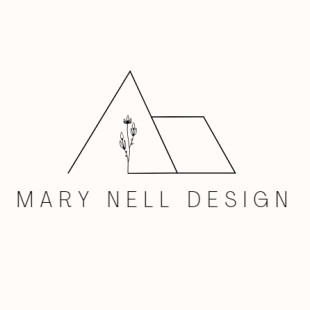 MARY NELL DESIGN - Project Photos & Reviews - Birmingham, AL US | Houzz