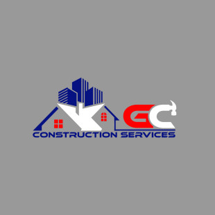GC CONSTRUCTION SERVICES LLC - Project Photos & Reviews - Garden Grove ...