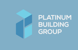 PLATINUM BUILDING GROUP - Reviews, houses, contacts. Melbourne, AU | Houzz