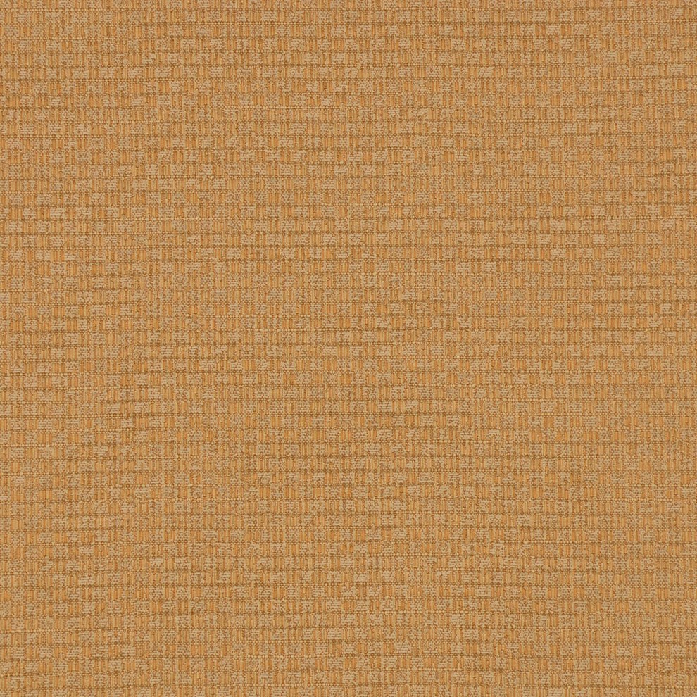 Apricot Beige Neutral Texture Texture Woven Upholstery Fabric ...