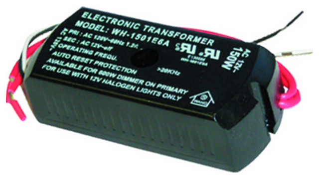 Black Metal Replacement Transformers, Transformer, Tr-150A ...