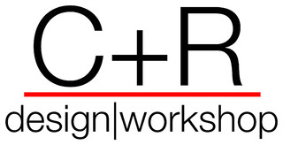C|R DESIGN WORKSHOP - Project Photos & Reviews - Houston, TX US | Houzz