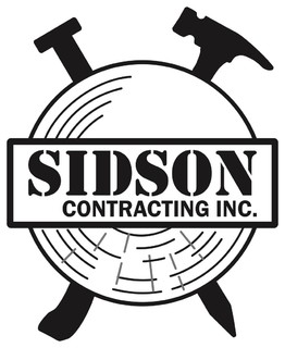 SIDSON CONTRACTING INC - Project Photos & Reviews - Edgerton, AB CA | Houzz