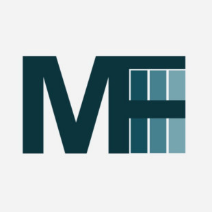 M5 SERVICES - Project Photos & Reviews - Ottawa, ON CA | Houzz