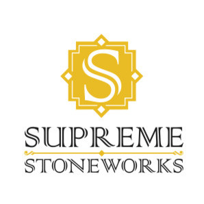 SUPREME STONEWORKS - Project Photos & Reviews - San Diego, CA US | Houzz