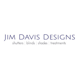 JIM DAVIS DESIGNS - Project Photos & Reviews - Atlanta, GA US | Houzz