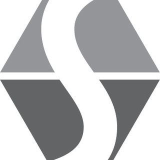 SHADE DESIGN STUDIO - Project Photos & Reviews - Atascadero, CA US | Houzz