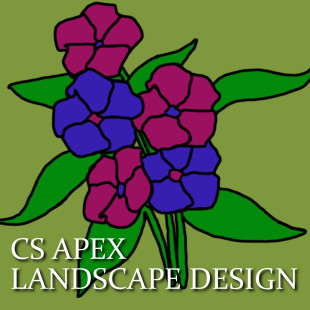 CS APEX LANDSCAPE DESIGN - Project Photos & Reviews - Colorado Springs ...
