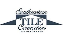 SOUTHEASTERN TILE CONNECTION - Project Photos & Reviews - Wilmington ...