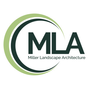 MILLER LANDSCAPE ARCHITECTURE - Project Photos & Reviews - Kensington ...