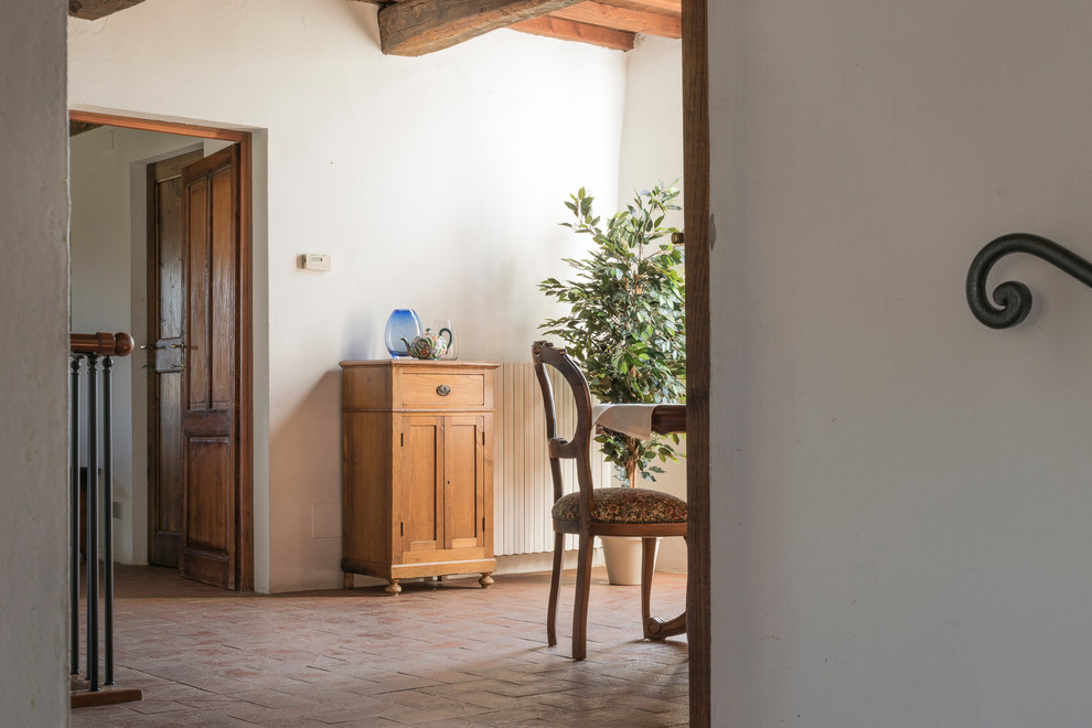 DESIGN REAL ESTATE - CASALE IN VENDITA - Country - Firenze - di ...