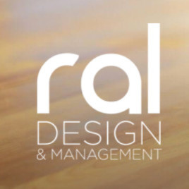 RAL DESIGN AND MANAGEMENT - Project Photos & Reviews - Beverly Hills ...