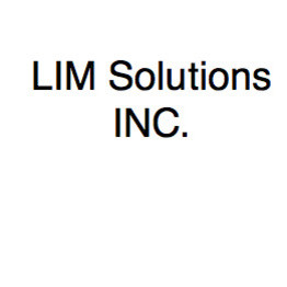 LIM SOLUTIONS INC - Project Photos & Reviews - Huntington Beach, CA US ...