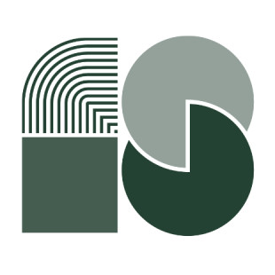 FORME STUDIO TASMANIA - Project Photos & Reviews - Summerhill, TAS, AU ...