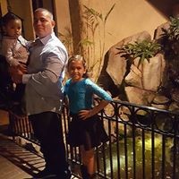 SAUL - Project Photos & Reviews - Anaheim, CA US | Houzz