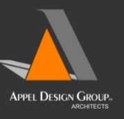 APPEL DESIGN GROUP ARCHITECTS - Project Photos & Reviews - Livingston ...