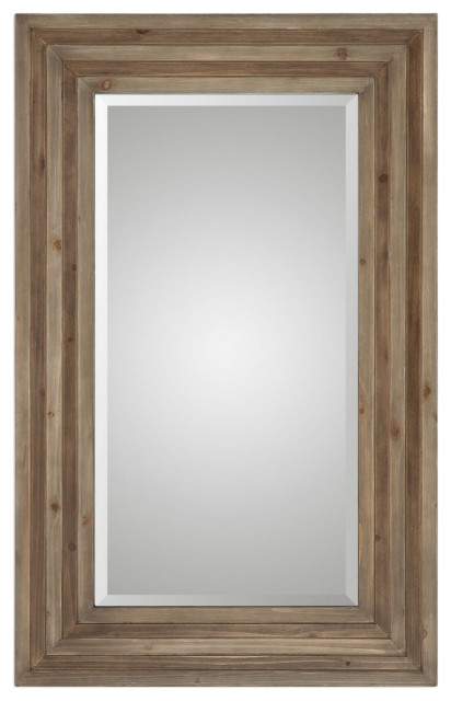 Orion Down Rod Kit in Aged Brass, 0.125 - Transitional - Lighting ...