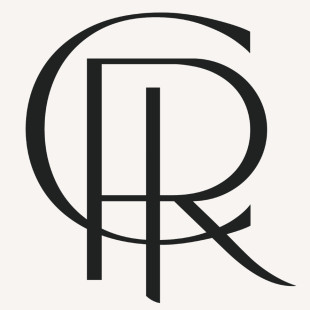 CRI DESIGNS - Project Photos & Reviews - Columbus, OH US | Houzz