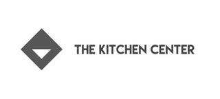 THE KITCHEN CENTER INC. - Project Photos & Reviews - Seneca, SC US | Houzz